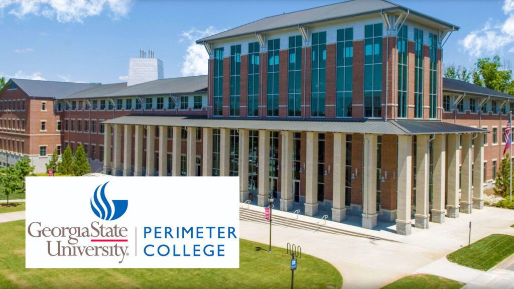 Powering College Sports with Power BI - BlueAlly