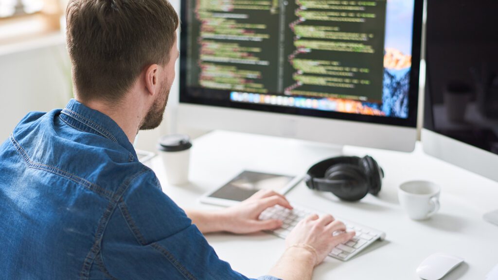 BlueAlly | Conquer IT complexity