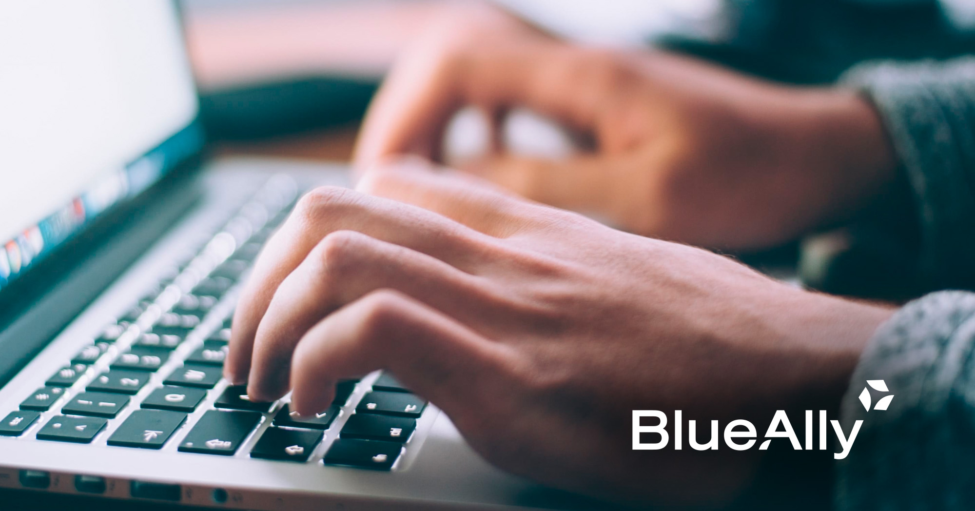 BlueAlly | Application Modernization Solutions