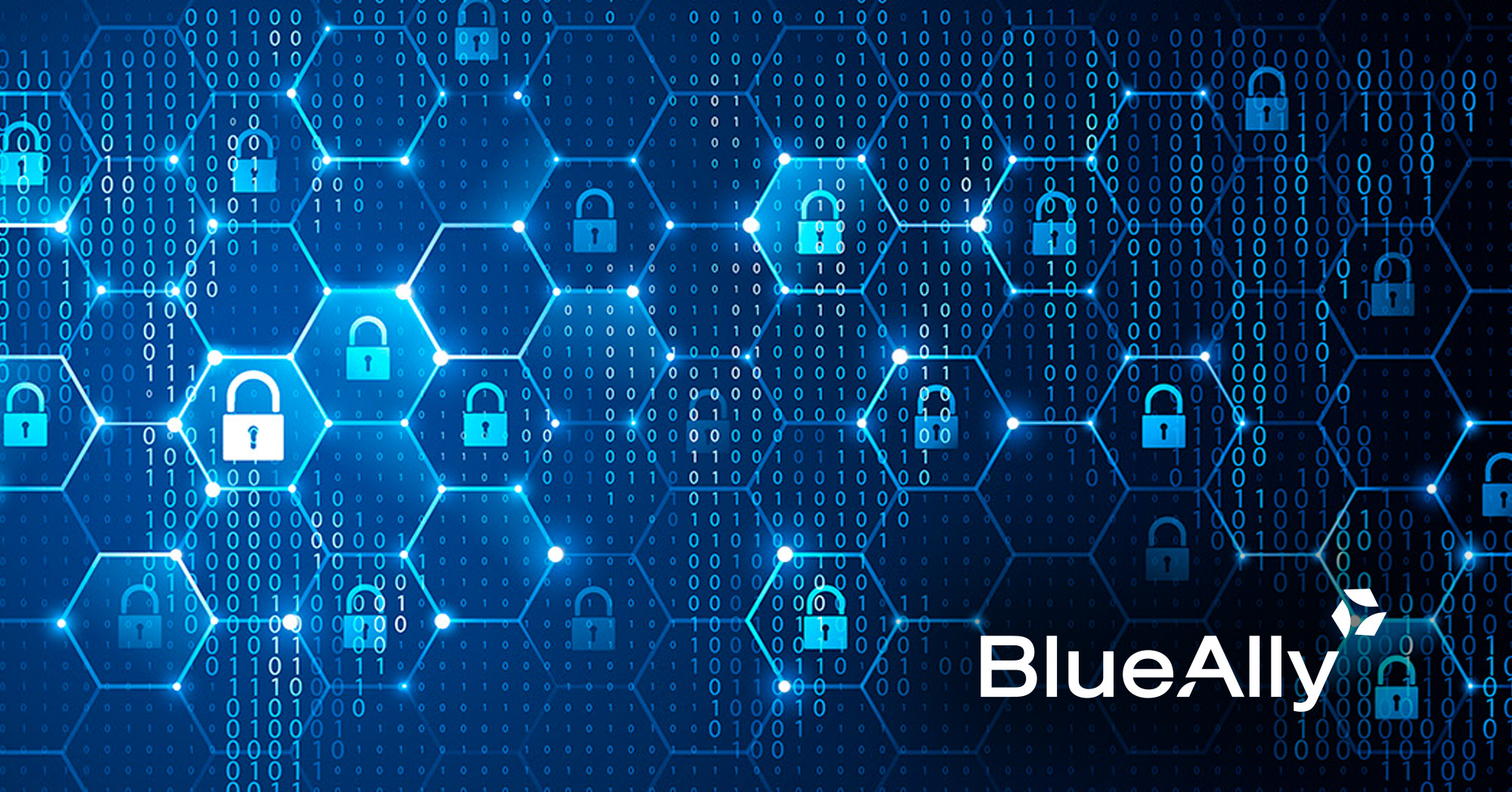 BlueAlly | Security Solutions