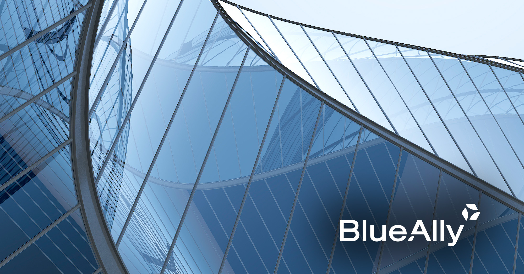 BlueAlly | Managed Services