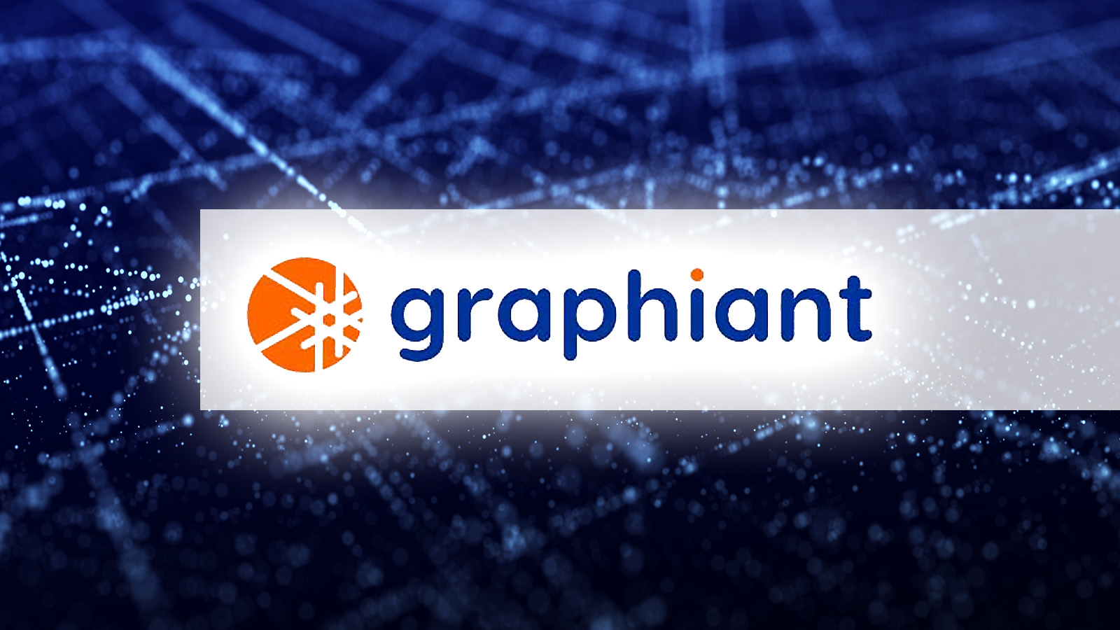 BlueAlly | Insights & Resources