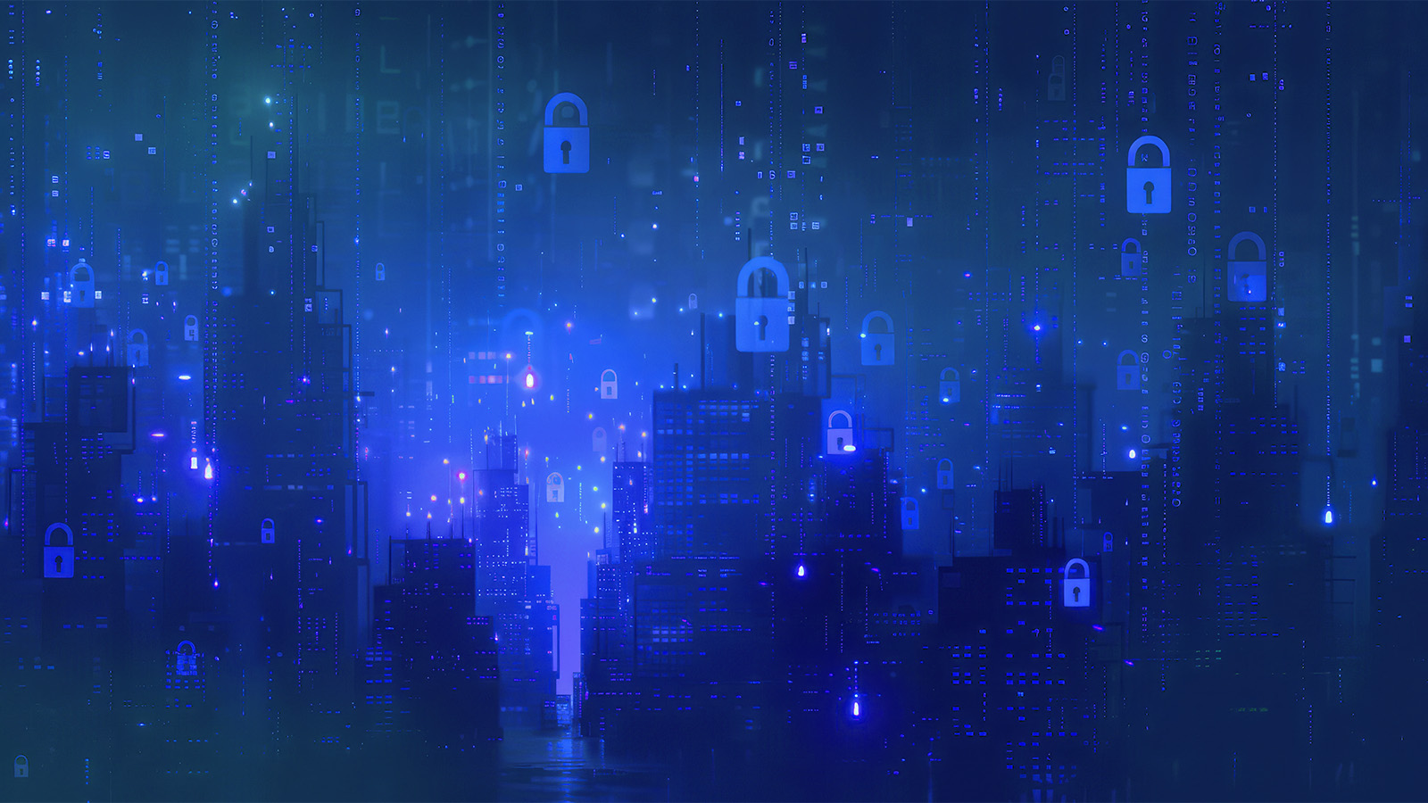 BlueAlly | Insights & Resources