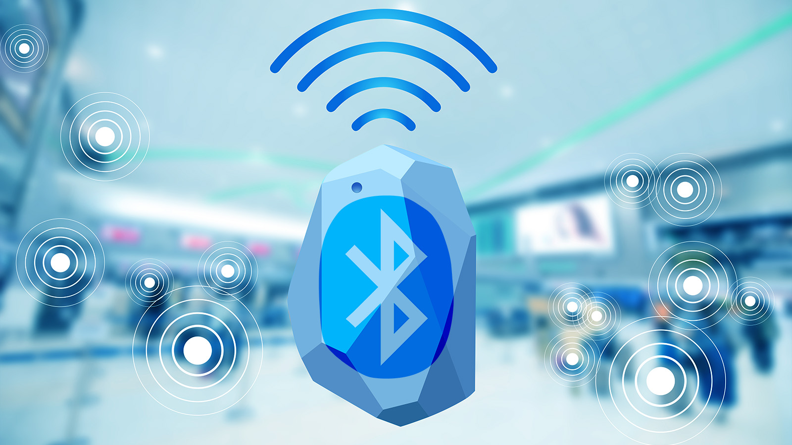 BlueAlly | Insights & Resources