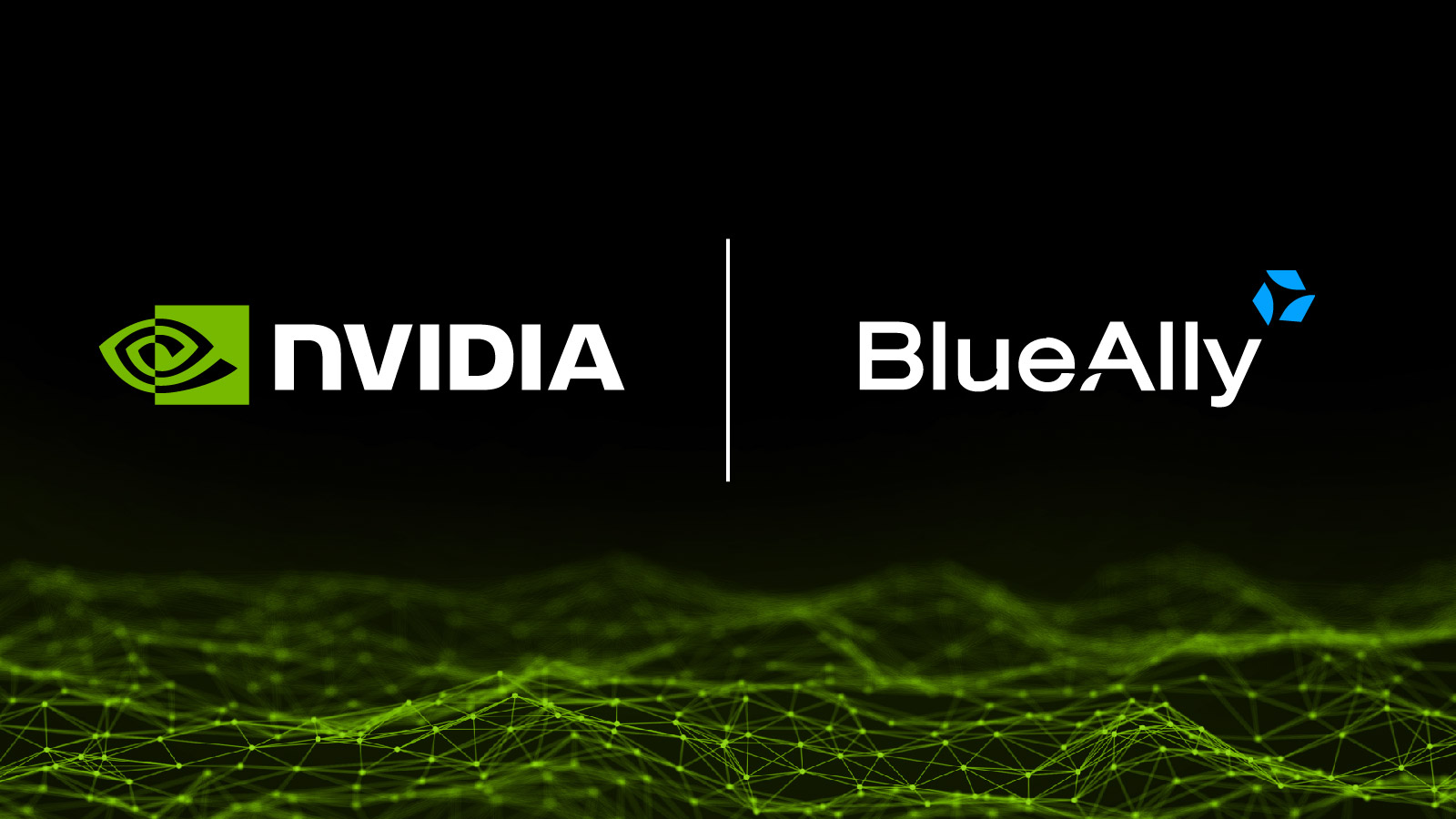 BlueAlly Joins NVIDIA Partner Network to Advance AI and HPC Solutions ...