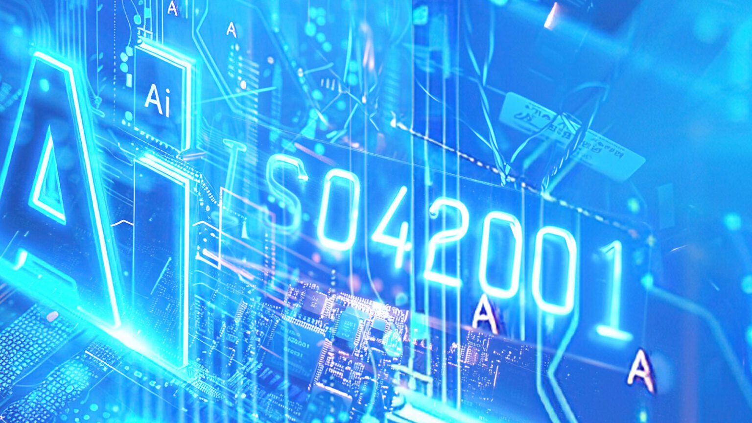 BlueAlly | Conquer IT complexity