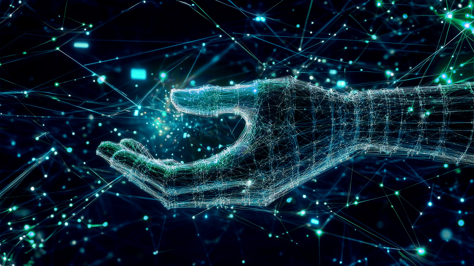 Top Tools and Technologies to Get Started with Network Automation ...