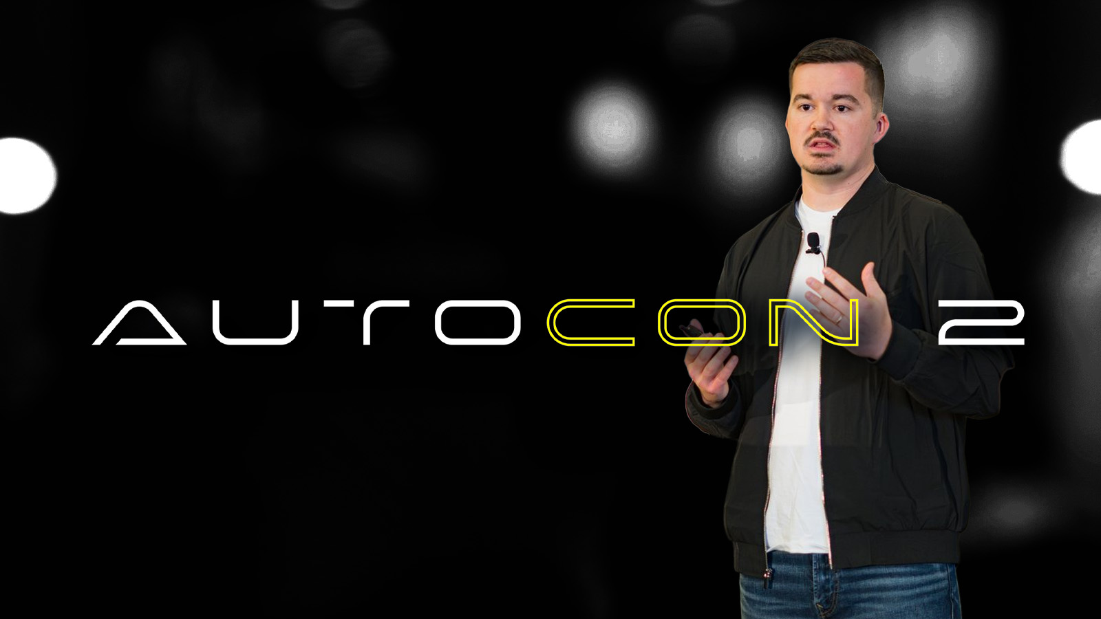 AutoCon 2 Recap - BlueAlly