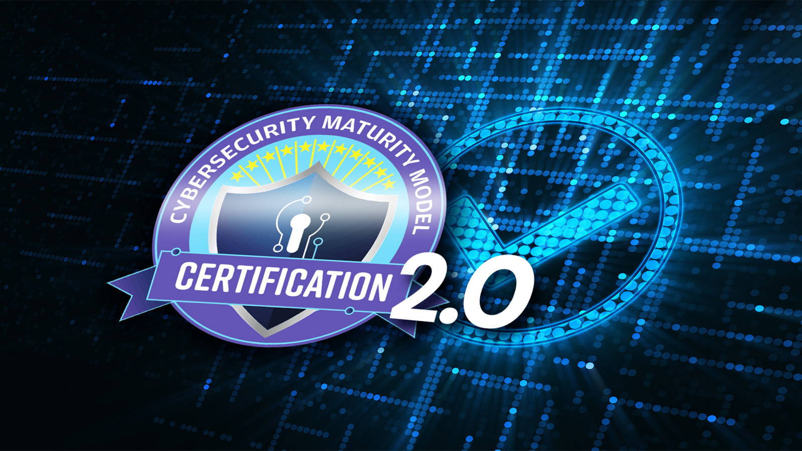 Understanding CMMC 2.0: What You Need to Know - BlueAlly