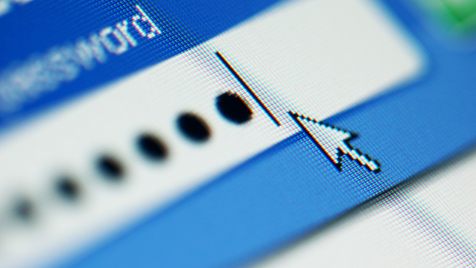 Password Security Best Practices for 2025: An Essential Guide - BlueAlly